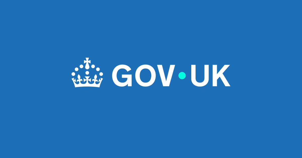 Abdominal Aortic Aneurysm Screening – UK National Screening Committee
