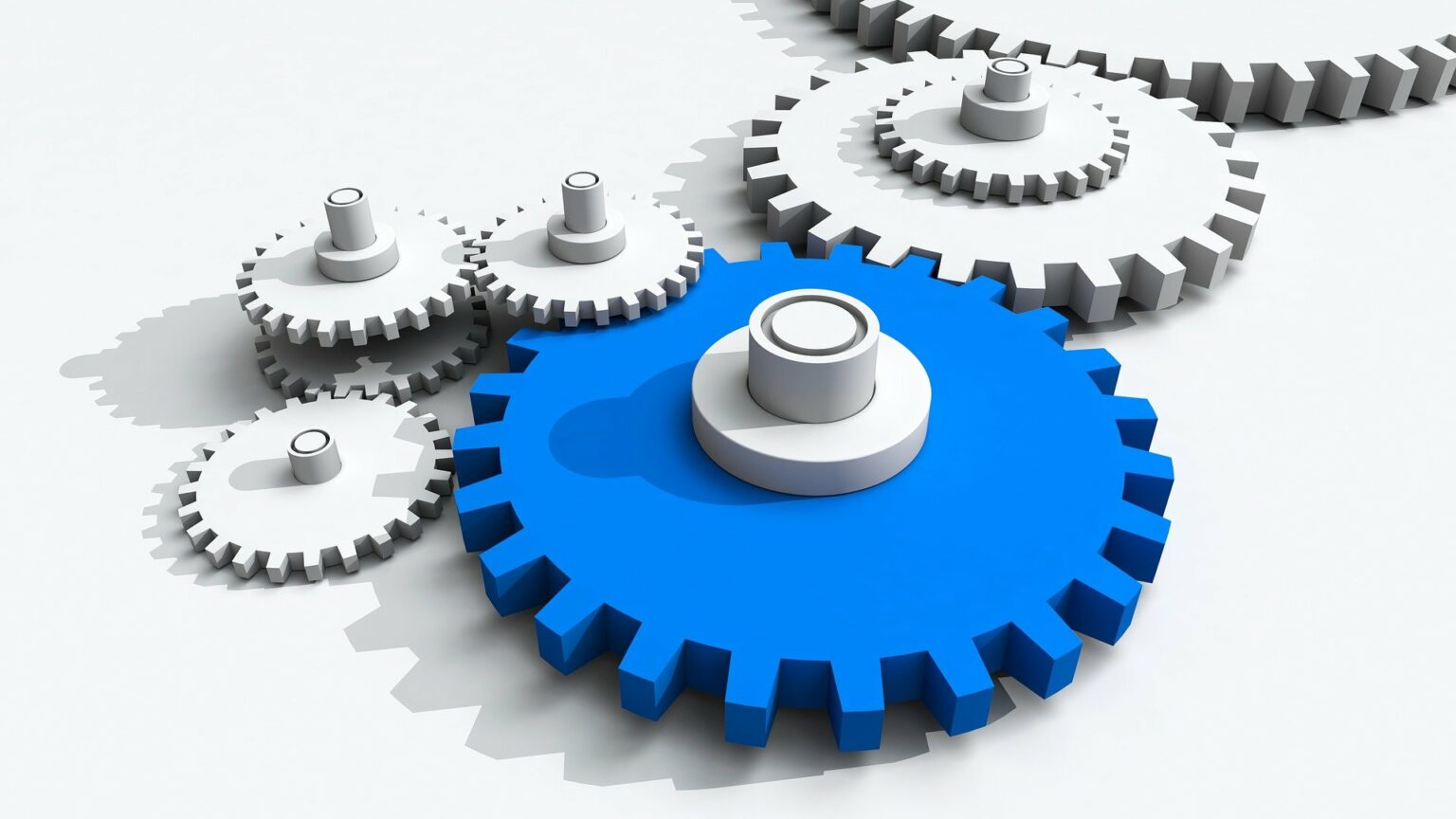 September 2021 – UK National Screening Committee