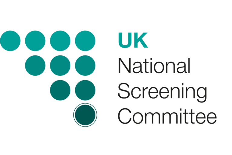 Minutes published of UK NSC’s November 2023 meeting – UK National ...