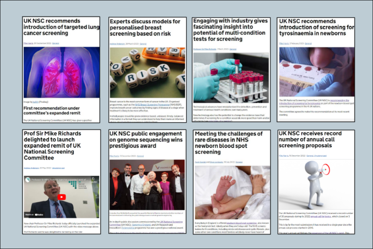 Report highlights a busy year of firsts for the UK NSC – UK National ...