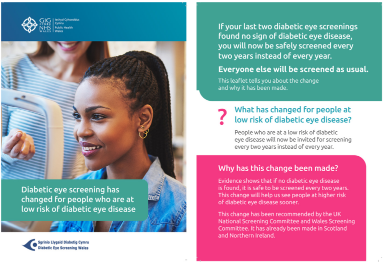 Wales follows Scotland and Northern Ireland in implementing low risk ...