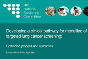 First UK NSC online seminar a resounding success – UK National ...