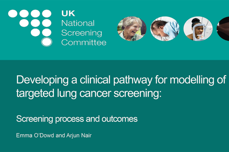 First UK NSC online seminar a resounding success – UK National ...