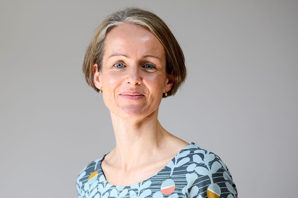 Natalie brings sociological perspective to work of UK NSC – UK National ...