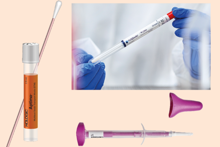 2024 – UK National Screening Committee