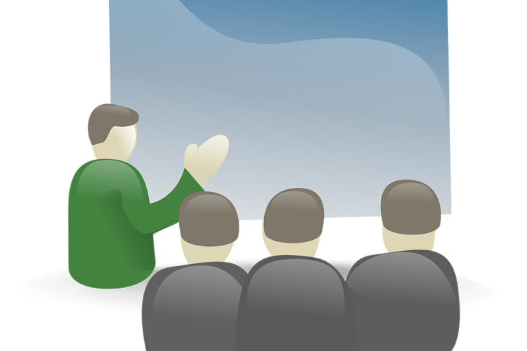 UK National Screening Committee – News and updates from the UK National ...