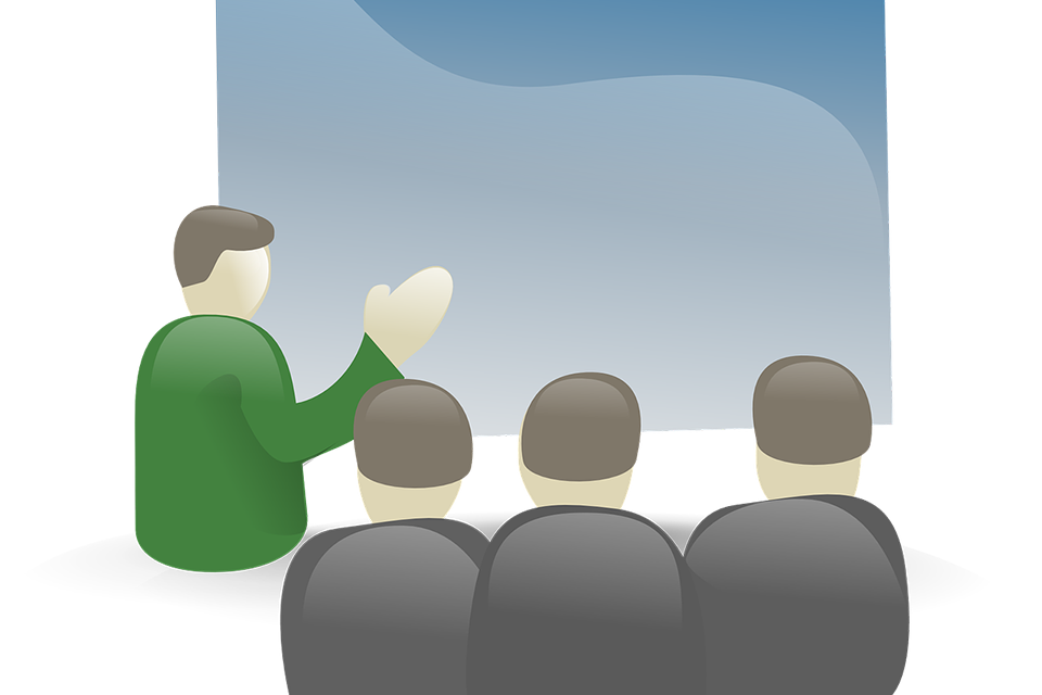 UK National Screening Committee – News and updates from the UK National ...