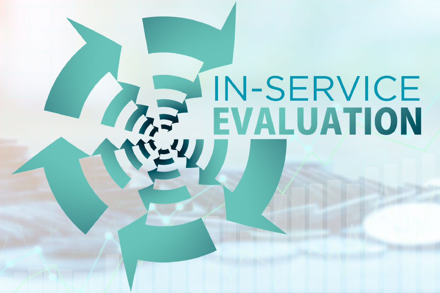 In-service evaluation in screening programmes – UK National Screening ...