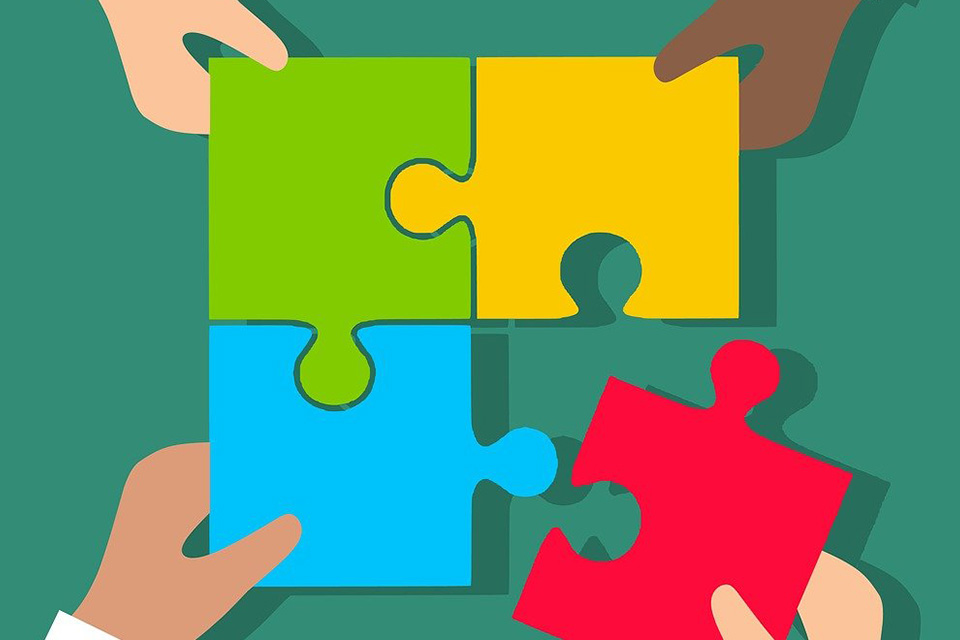 Exciting opportunities to join UK NSC expert groups – UK National ...