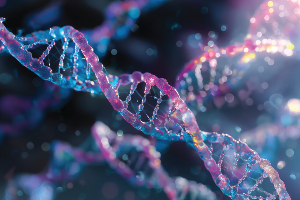 2025 – UK National Screening Committee