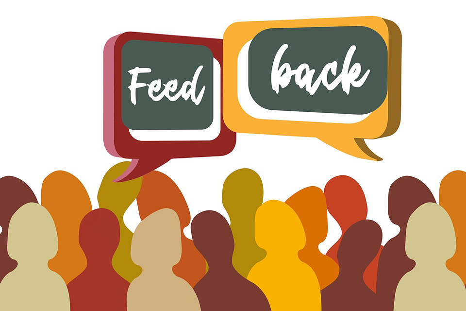 UK National Screening Committee – News and updates from the UK National ...