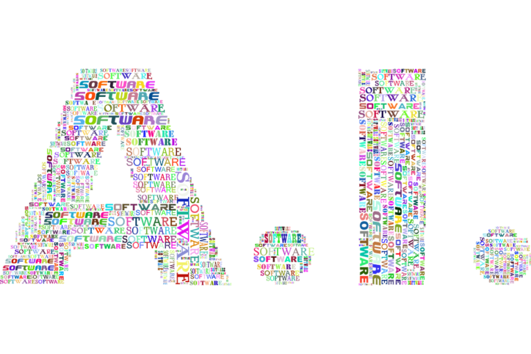 UK NSC consults on use of artificial intelligence in the diabetic eye ...