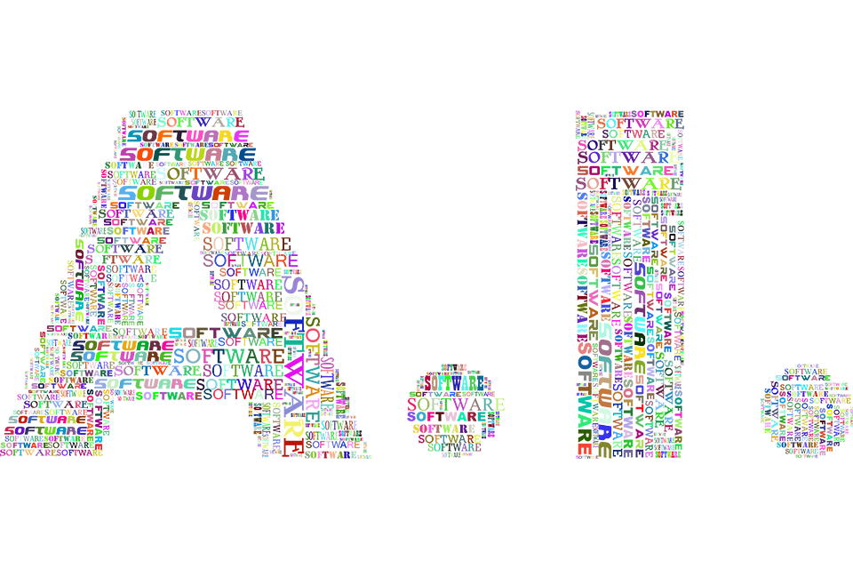 UK NSC consults on use of artificial intelligence in the diabetic eye ...